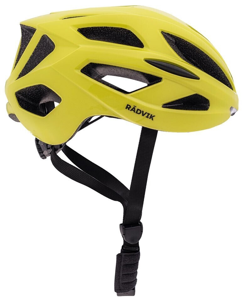 Radvik Zyborg Mtb Helmet (M000160655-L) gelb ab 39,99 ...