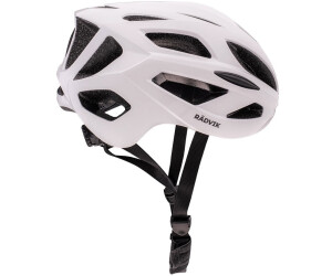 Radvik Zyborg Mtb Helmet (M000160656-L) weiß ab 39,99 ...