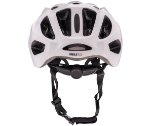 Radvik Zyborg Mtb Helmet (M000160656-L) weiß ab 39,99 ...
