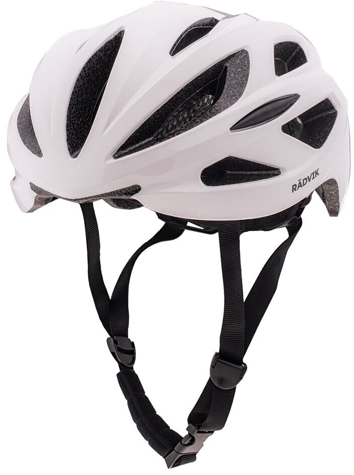 Radvik Zyborg Mtb Helmet (M000160656-L) weiß ab 39,99 ...