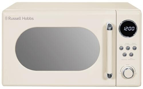 Buy Russell Hobbs RHM2044 from £73.99 (Today) – Best Deals on idealo.co.uk