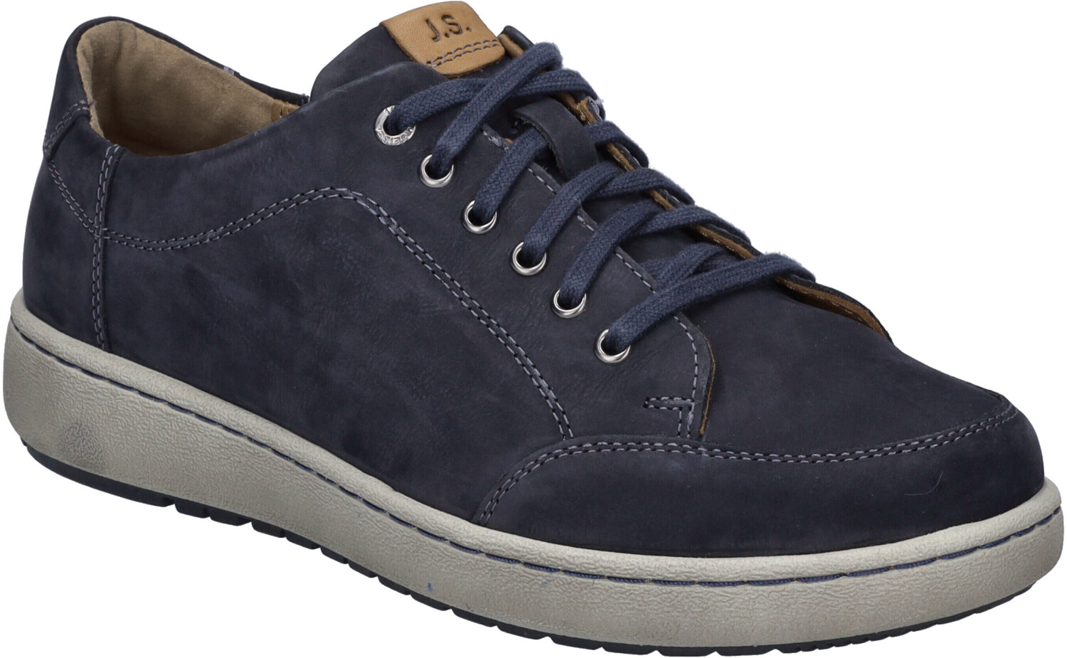 Josef Seibel David 03 indigo kombi/indigo kombi ab 89,96 ...