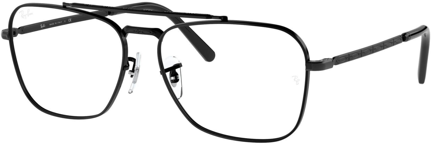 Ray-Ban RX 3636V ab 103,80 € | Preisvergleich bei idealo.de