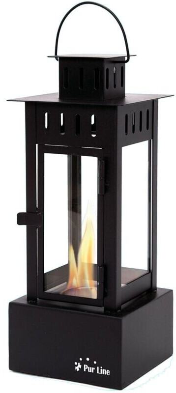 Pur Line Iris ab 79,98 € | Preisvergleich bei idealo.de