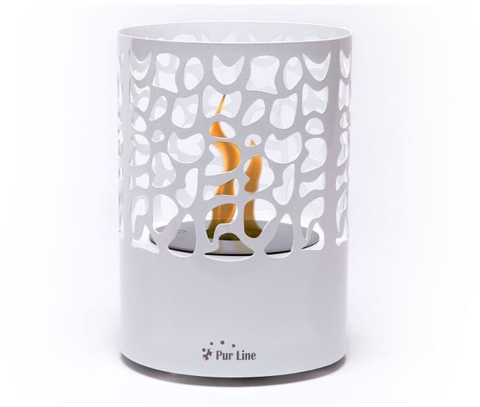 Pur Line Astrea ab 49,99 € | Preisvergleich bei idealo.de