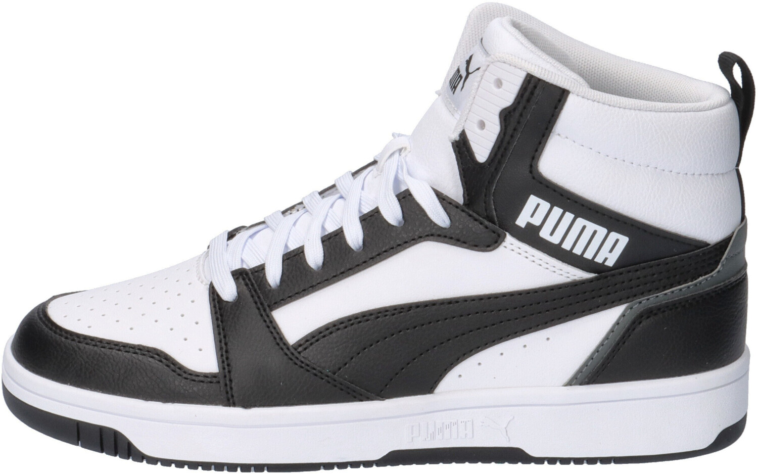 Puma Rebound desde 22,99 € | Compara precios en idealo