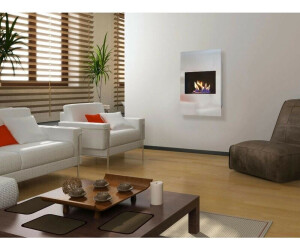 Pur Line Persefone ab 429,95 € | Preisvergleich bei idealo.de