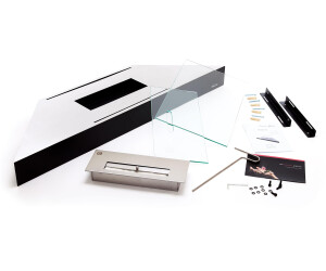 Pur Line Prometeo ab 299,95 € | Preisvergleich bei idealo.de