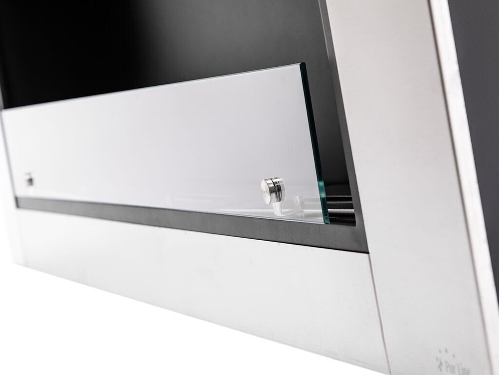 Pur Line Hecate ab 729,99 € | Preisvergleich bei idealo.de