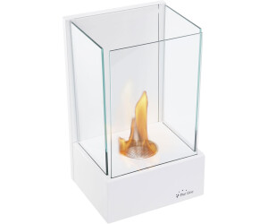 Pur Line Pontos ab 89,95 € | Preisvergleich bei idealo.de