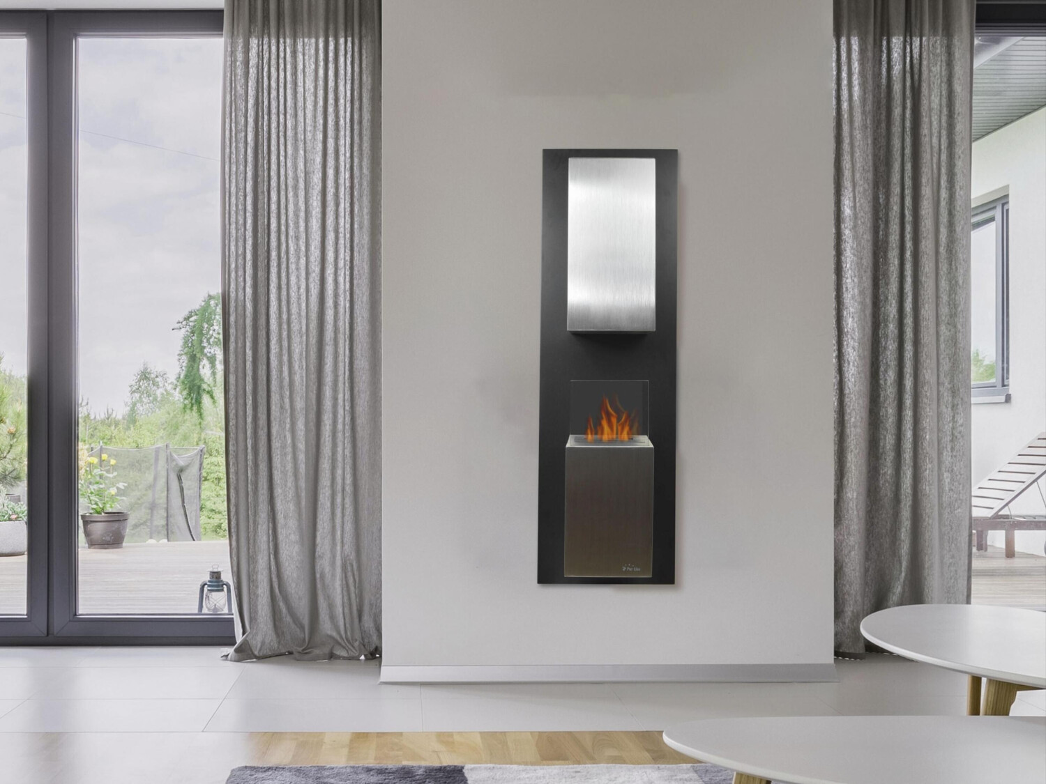 Pur Line Eolo ab 319,99 € | Preisvergleich bei idealo.de