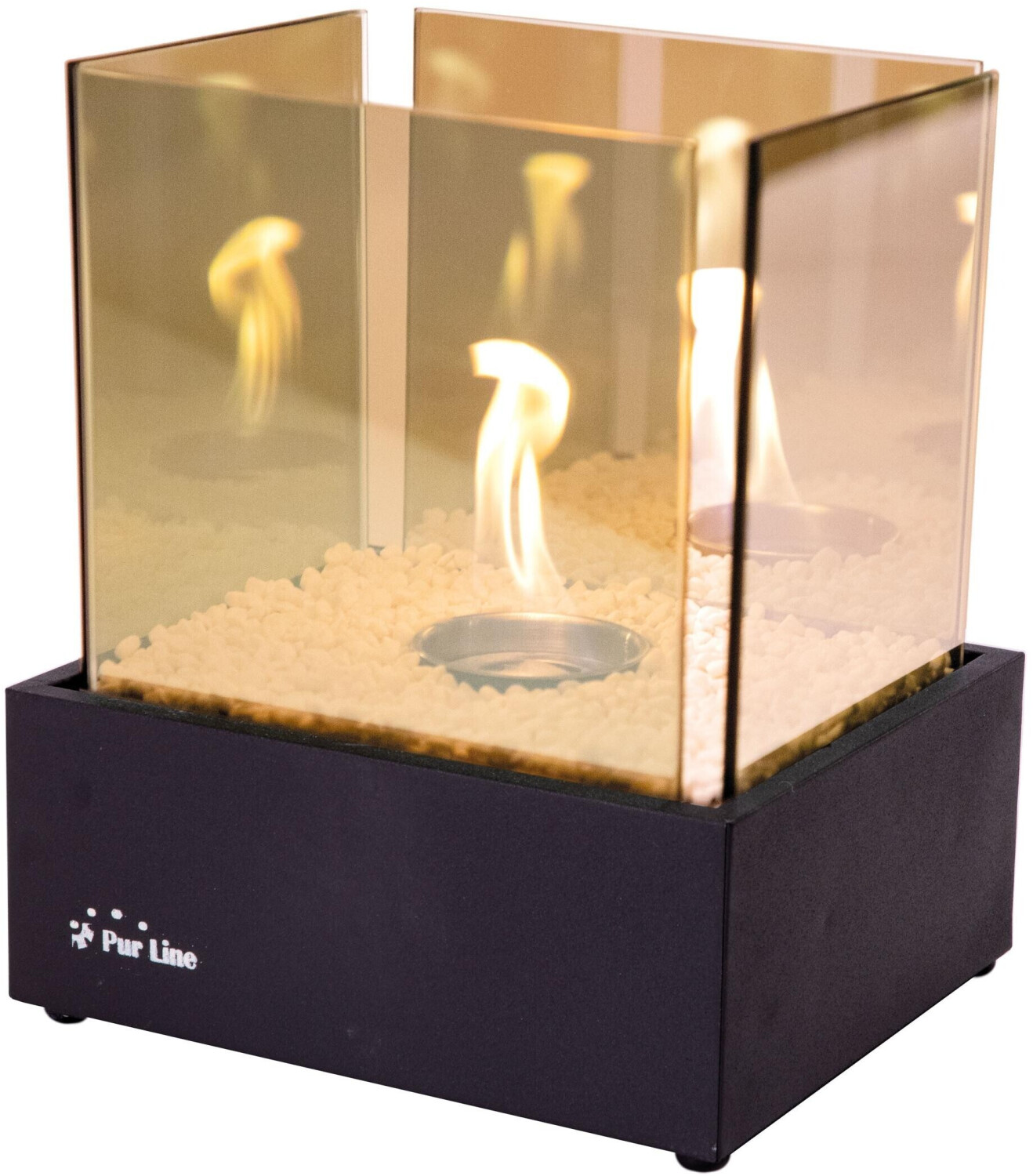 Pur Line Nympha Infinity ab 59,99 € | Preisvergleich bei idealo.de