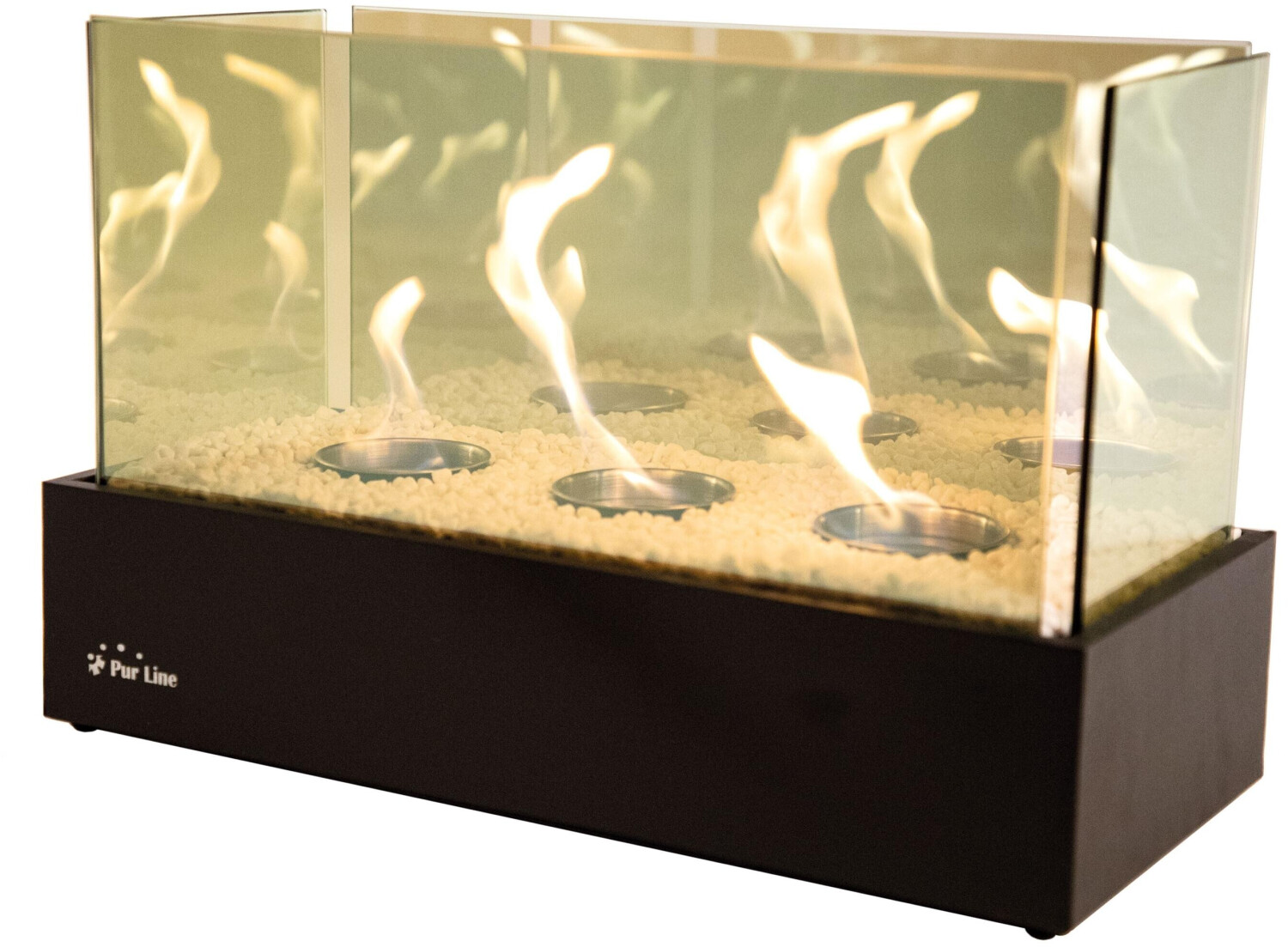 Pur Line Nympha Plus Infinity ab 89,99 € | Preisvergleich bei idealo.de