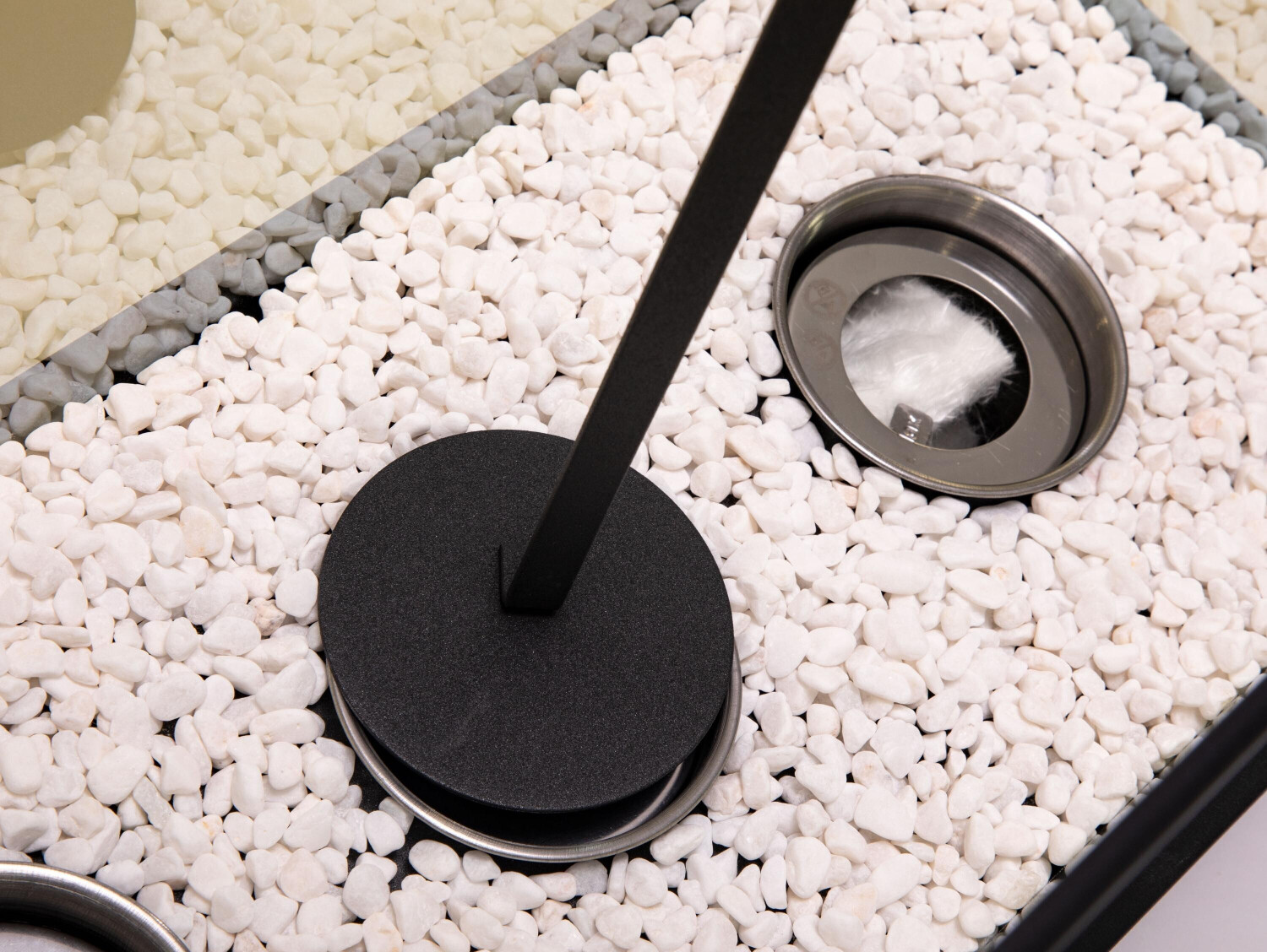 Pur Line Nympha Plus Infinity ab 89,99 € | Preisvergleich bei idealo.de