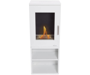 Pur Line Hydros ab 689,99 € | Preisvergleich bei idealo.de