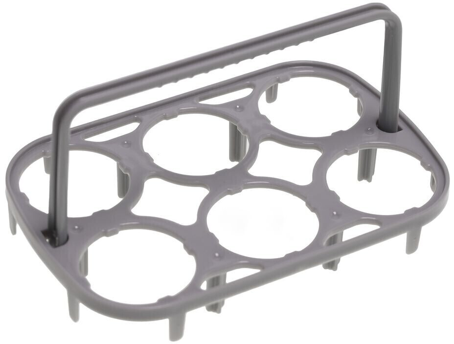 Severin 3499048 Eierhalter für EK3164 ab 10,89 € | Preisvergleich bei ...