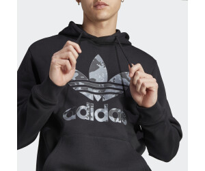 Adidas Man Graphics Camo Infill Hoodie black (IK3536) ab 80,00 ...