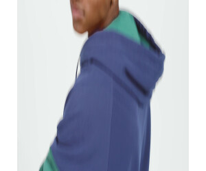 Adidas Man Hack NY Cutline Hoodie night Indigo (IP9486) ab 58,50 ...