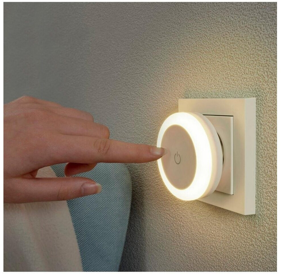 Hama Touch Switch ab € 8,98 | Preisvergleich bei idealo.at