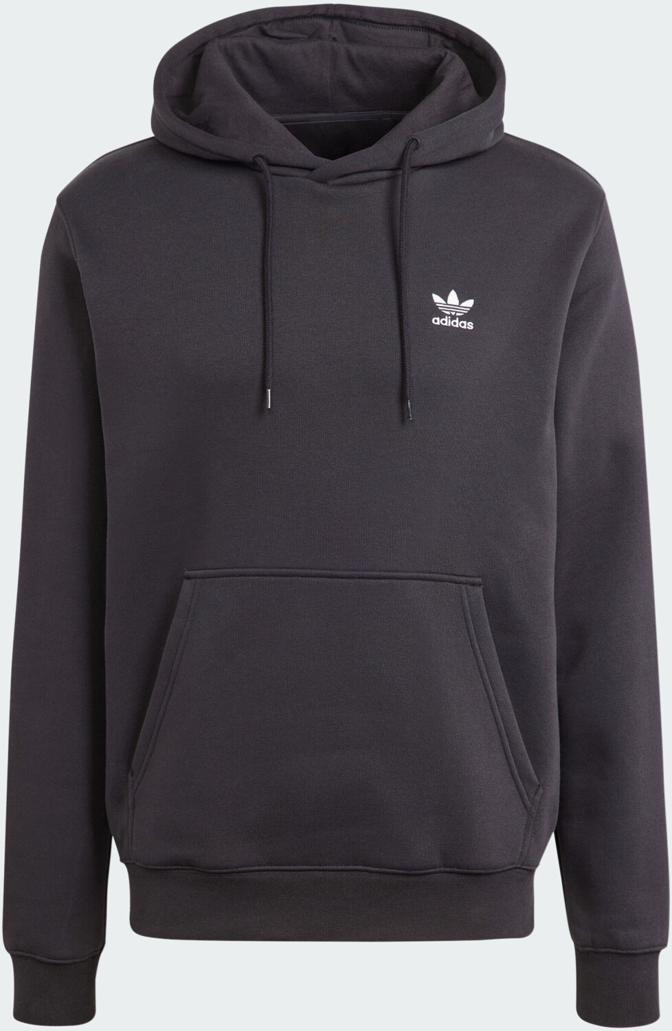 Adidas Man Trefoil Essentials Hoodie ab 36,00 € (Dezember 2025 Preise ...