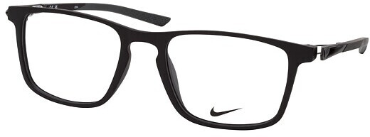 Nike 7146 ab 73,00 € | Preisvergleich bei idealo.de