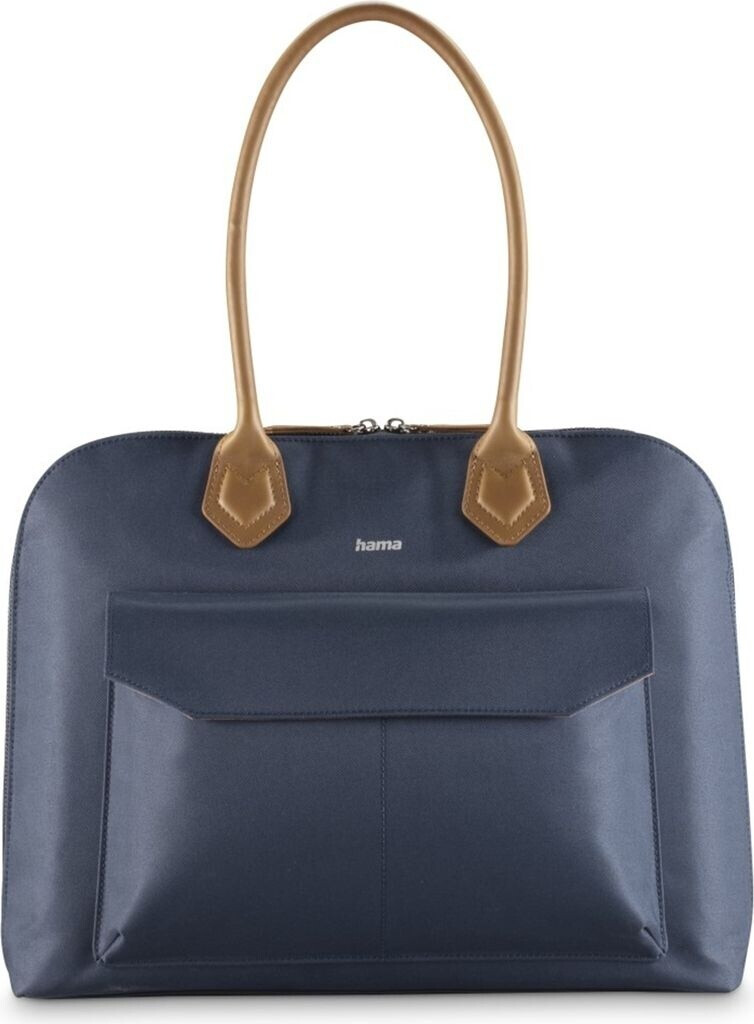 Hama Fabulous Laptop Bag 13,3" - 14,1" ab 19,71 € | Preisvergleich bei ...