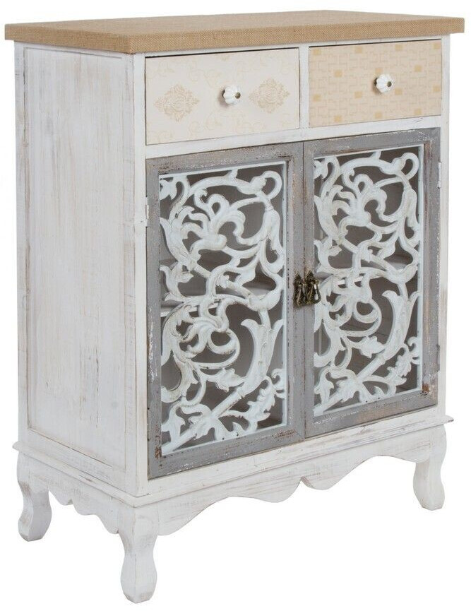 My Flair Kiara 68x89cm (161033) ab 189,00 € | Preisvergleich bei idealo.de