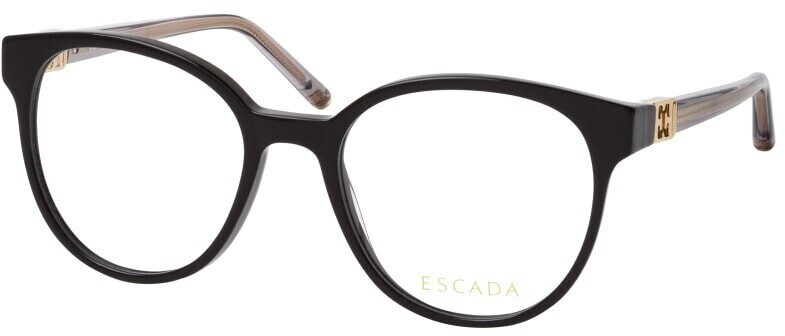 Escada VESD 29S 0700 ab 209,84 € | Preisvergleich bei idealo.de