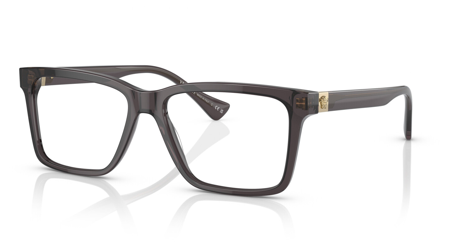 Versace VE 3328 ab 109,40 € | Preisvergleich bei idealo.de