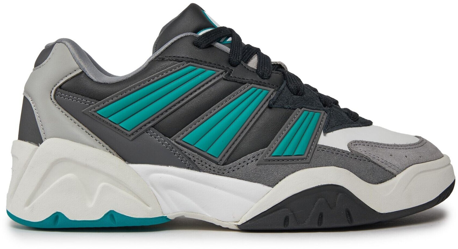 Adidas Court Magnetic IF5378 ab 95,99 € | Preisvergleich bei idealo.de