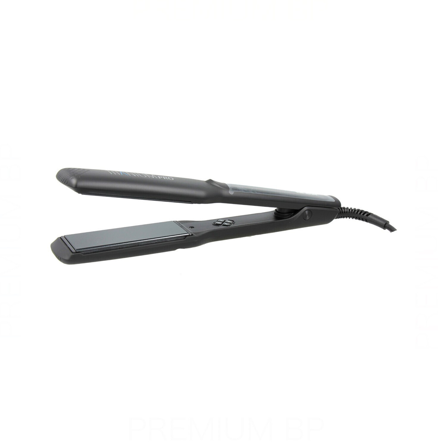 Palson Titanium Pro Professional ab 67,80 € | Preisvergleich bei idealo.de