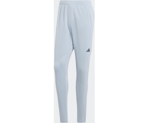 Adidas Man Train Essentials Seasonal Woven Training Pants wonder blue ...
