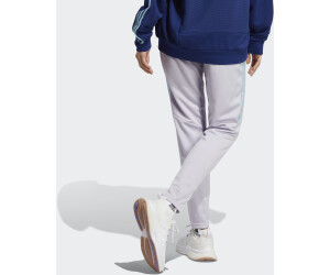 Adidas Woman Tiro Pants silver Dawn (IA0005) ab 22,99 ...