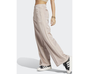 Adidas Woman Wide-Leg Training Pants wonder taupe (IC8548) ab 60,00 ...