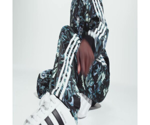 Adidas Woman Flower Firebird Training Pants black/multicolor (II3181 ...
