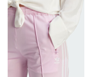 Adidas Woman adicolor Classics Firebird Training Pants orchid fusion ...