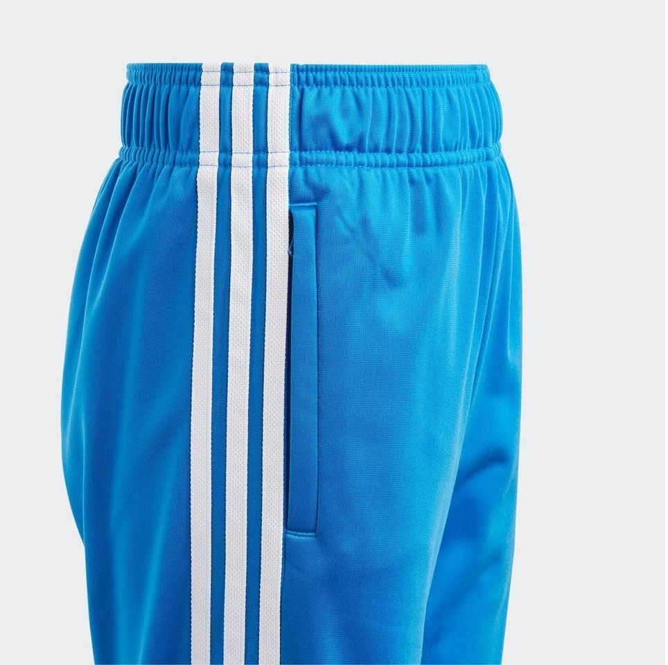 Adidas Kids Adicolor SST Training Pants blue bird (IN4758) au meilleur ...
