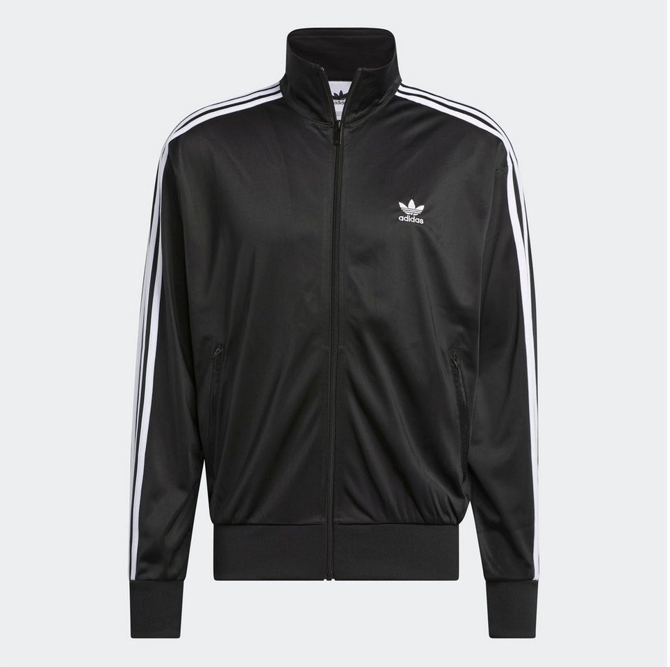 Adidas Man adicolor Classics Firebird Originals Jacket desde 27,23 ...