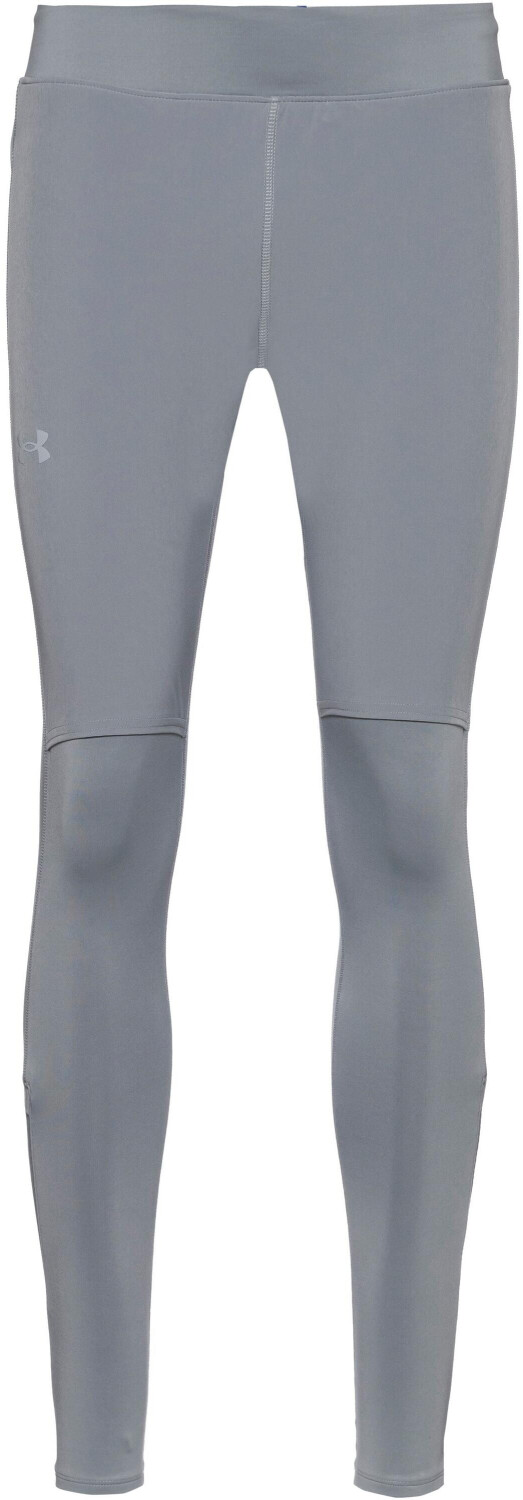 Under Armour Qualifier Elite Cold Tights Men au meilleur prix sur idealo.fr