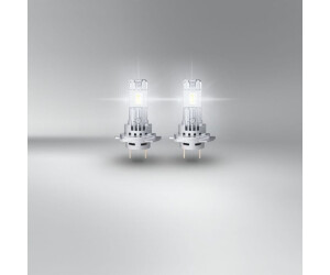 Osram LEDriving HL EASY H7/H18 (64210DWESY-HCB) ab 64,03 ...