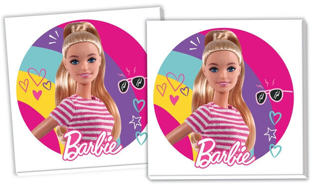 Memo Barbie (18287) ab 11,99 € | Preisvergleich bei idealo.de