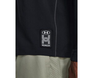 Under Armour Men's UA Run Everywhere Jacket black/jet greay ab € 77,00 ...