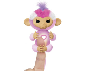 bebe singe prix