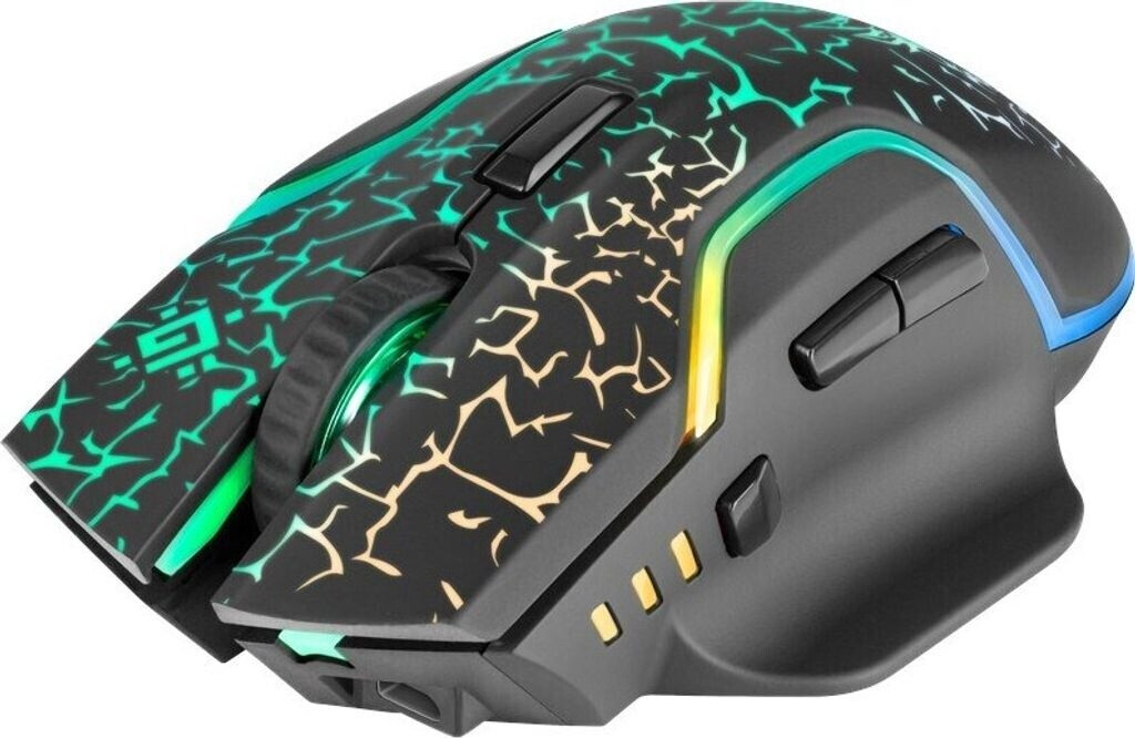 Defender ONESHOT GM-067 ab € 19,18 | Preisvergleich bei idealo.at