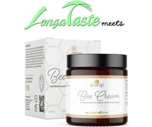 Bee Cream ab 25,90 € (April 2024 Preise) | Preisvergleich bei idealo.de