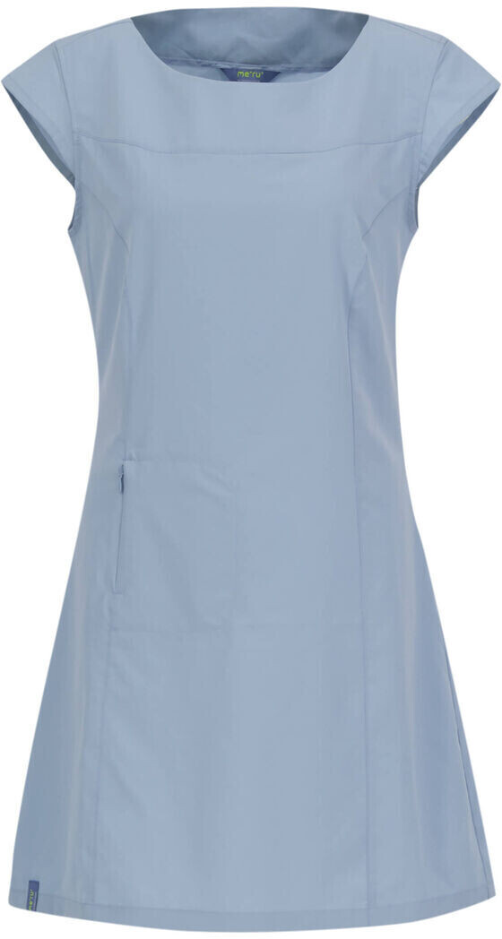 Meru Cartagena Dress ab 19,99 € | Preisvergleich bei idealo.de