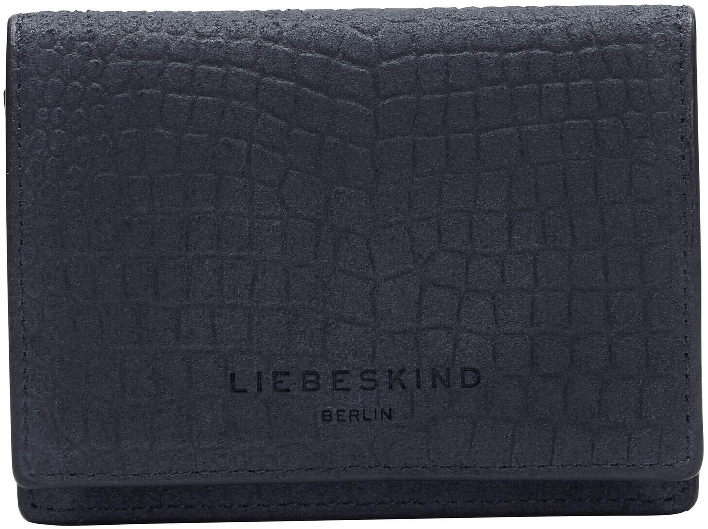 Liebeskind SueLiz LilliaW2 (T1.010.93.3412) midnight sky ab 50,33 € | Preisvergleich bei idealo.de