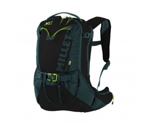 Millet Steep 22 (MIS2254) ab 55,92 € | Preisvergleich bei idealo.de
