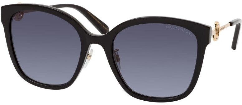 Marc Jacobs MARC 690/G/S ab 178,90 € | Preisvergleich bei idealo.de