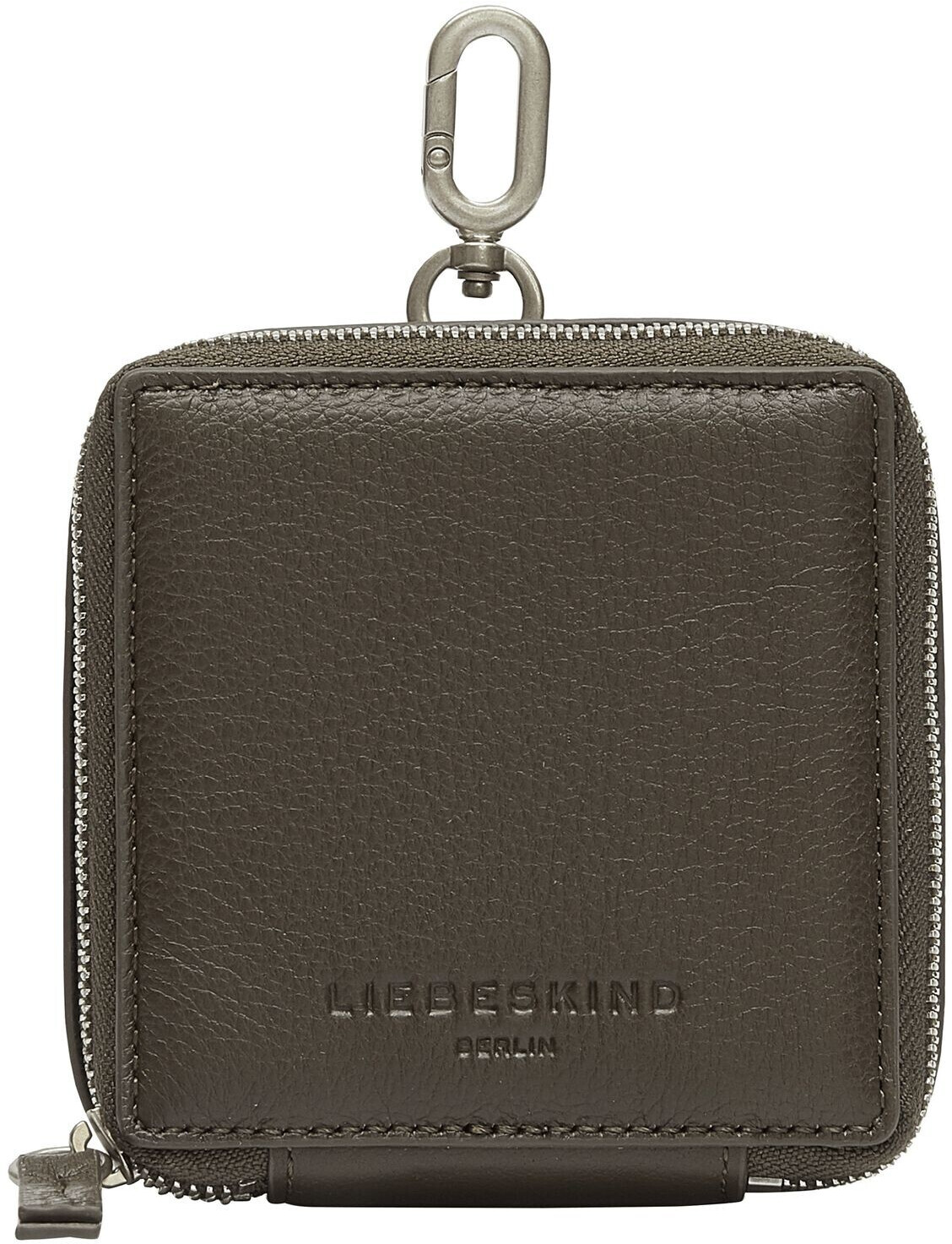 Liebeskind Basics Pendant Square (2100991) nori green ab 31,92 ...